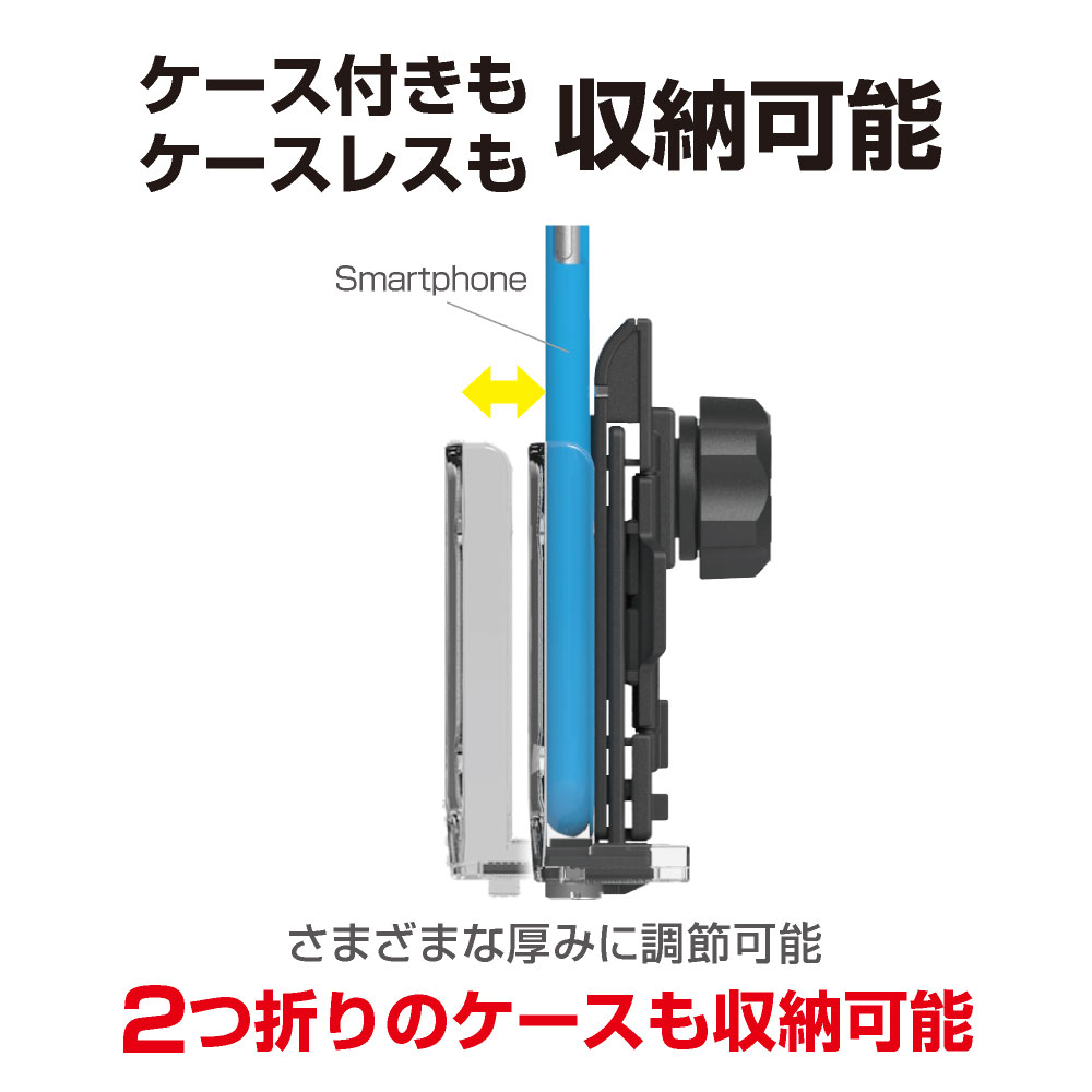 【威能汽車百貨】Seikosangyo EXEA EC-200吸盤式筆記套手機架 Japan | 蝦皮購物
