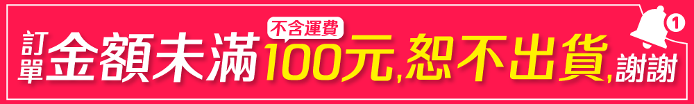 DATABUS︱誌揚 CPP A4文件套 5層 CH105【九乘九文具】A4文件夾 資料夾 A4資料夾 文件收納 夾 | 蝦皮購物