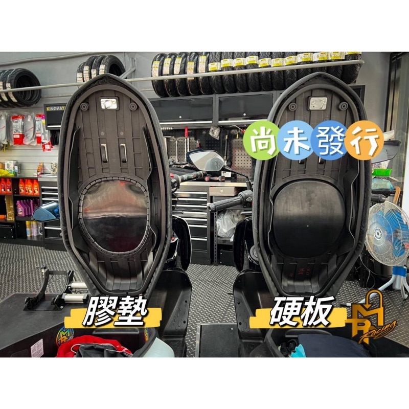 高雄鼎金 MTRT 科技沙發坐墊 一般麂皮坐墊 （ MMBCU 曼巴 ） 座墊 | 蝦皮購物