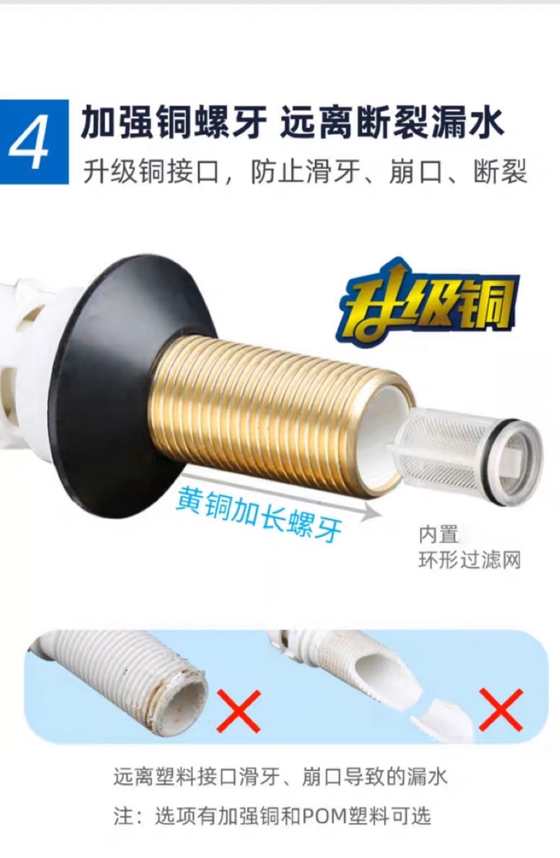 現貨WDI威迪亞通用馬桶配件新5代銅螺牙進水閥-通用款(老式ToTo馬桶可用)-(蝦皮代開發票) | 蝦皮購物