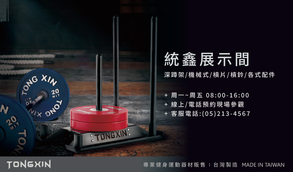 【TONGXIN】統鑫 雙槓撐體|LITE MATADOR DIPS 核心 MIT深蹲架 現貨免運 雙槓架 撐體架 健身 | 蝦皮購物
