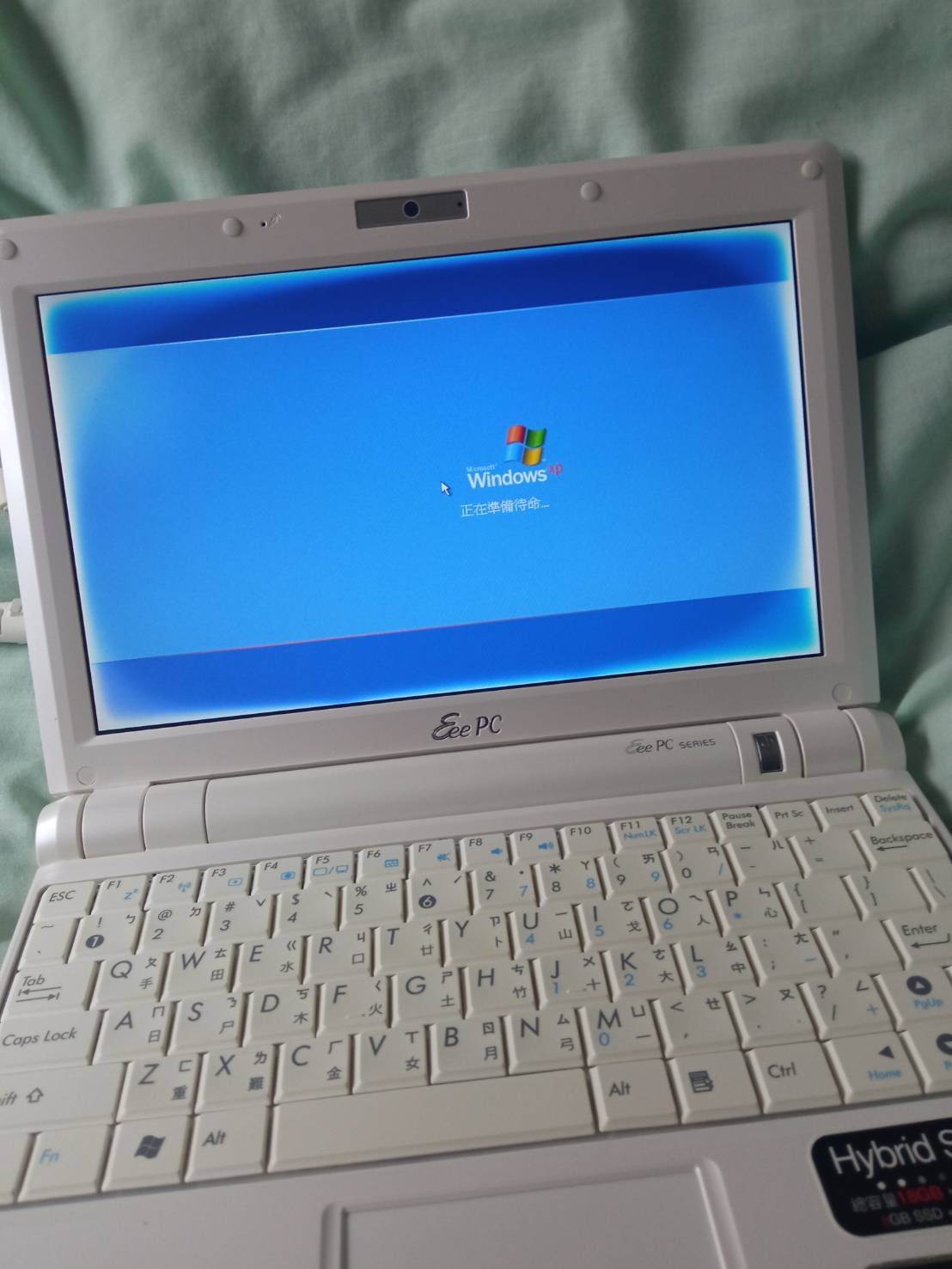 ASUS Eee PC 900SD | 蝦皮購物