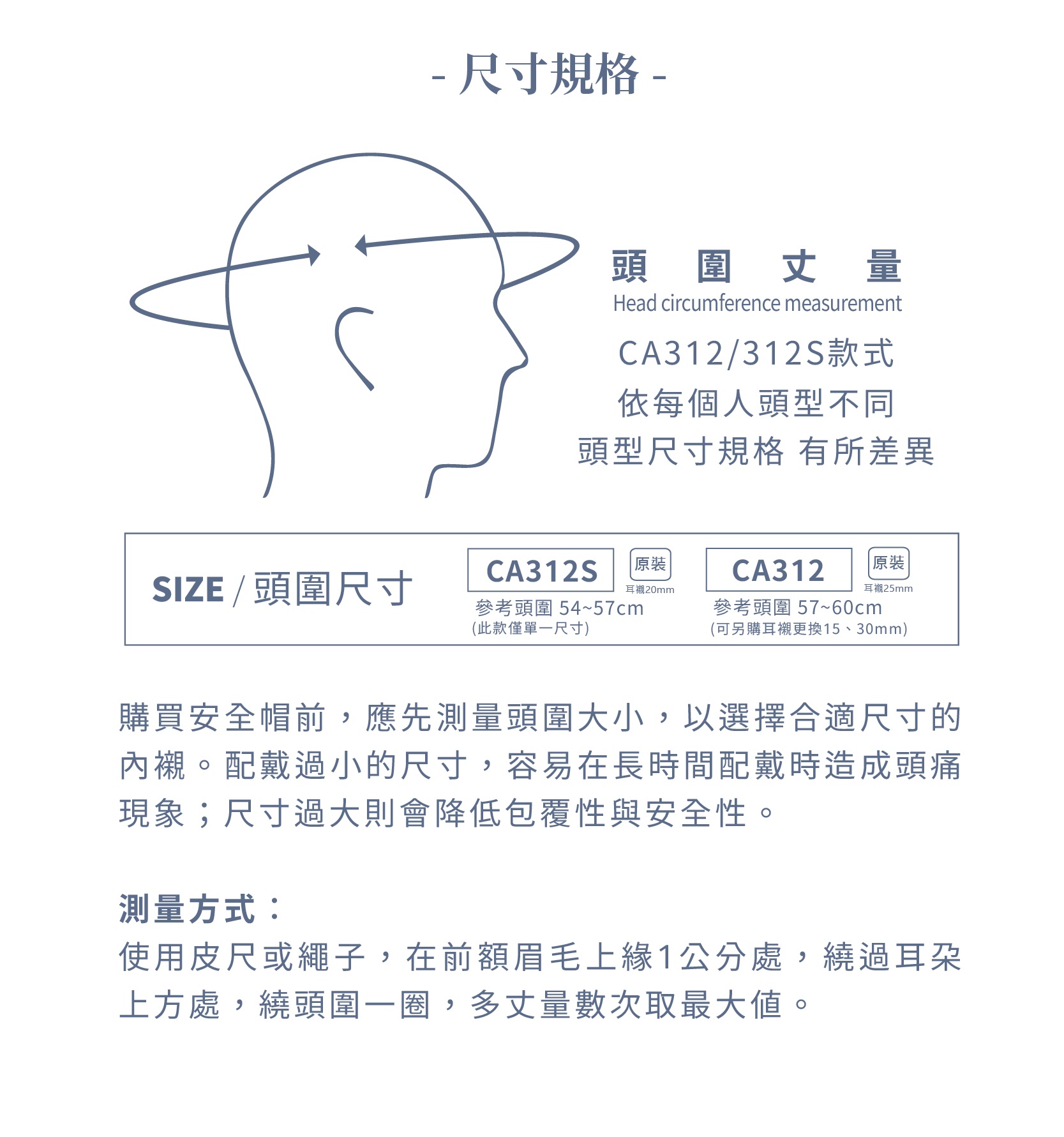 【Mocoome摩酷迷】EVO CA-312/CA-312S ALISA艾莉莎 涼感透氣內襯 電鍍內鏡 | 蝦皮購物