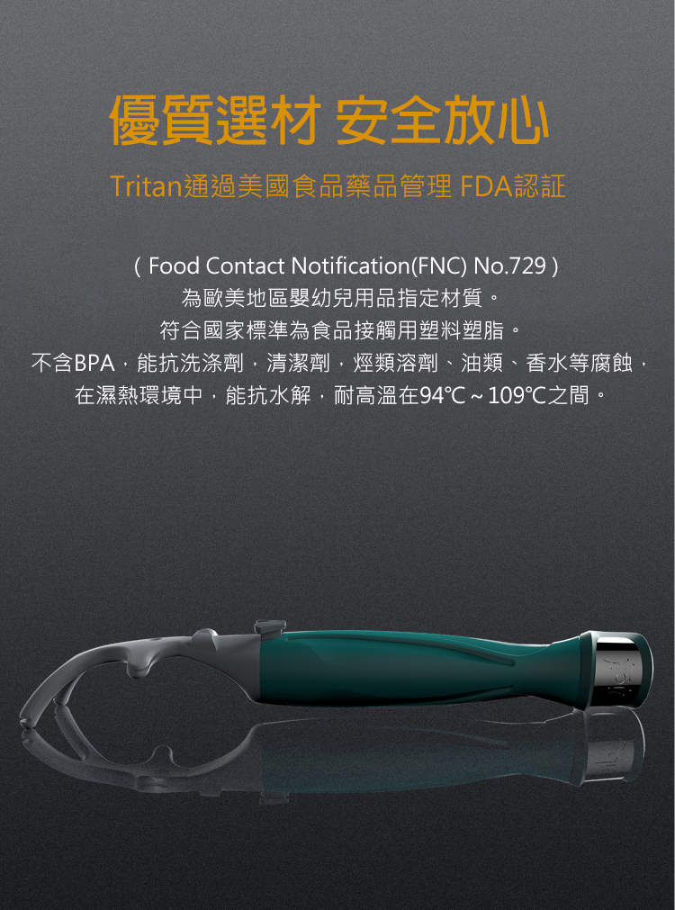 Toothbat 線牙樂 成人牙線棒｜國際設計獎｜贈旅行牙線盒 | 蝦皮購物
