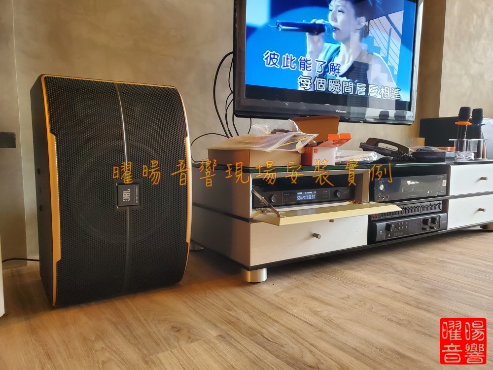 ~曜暘~JBL BEYOND1 數位多功能擴大器 (HDMI 與藍芽和USB輸入 雙通道D類放大器) 台灣公司貨 | 蝦皮購物