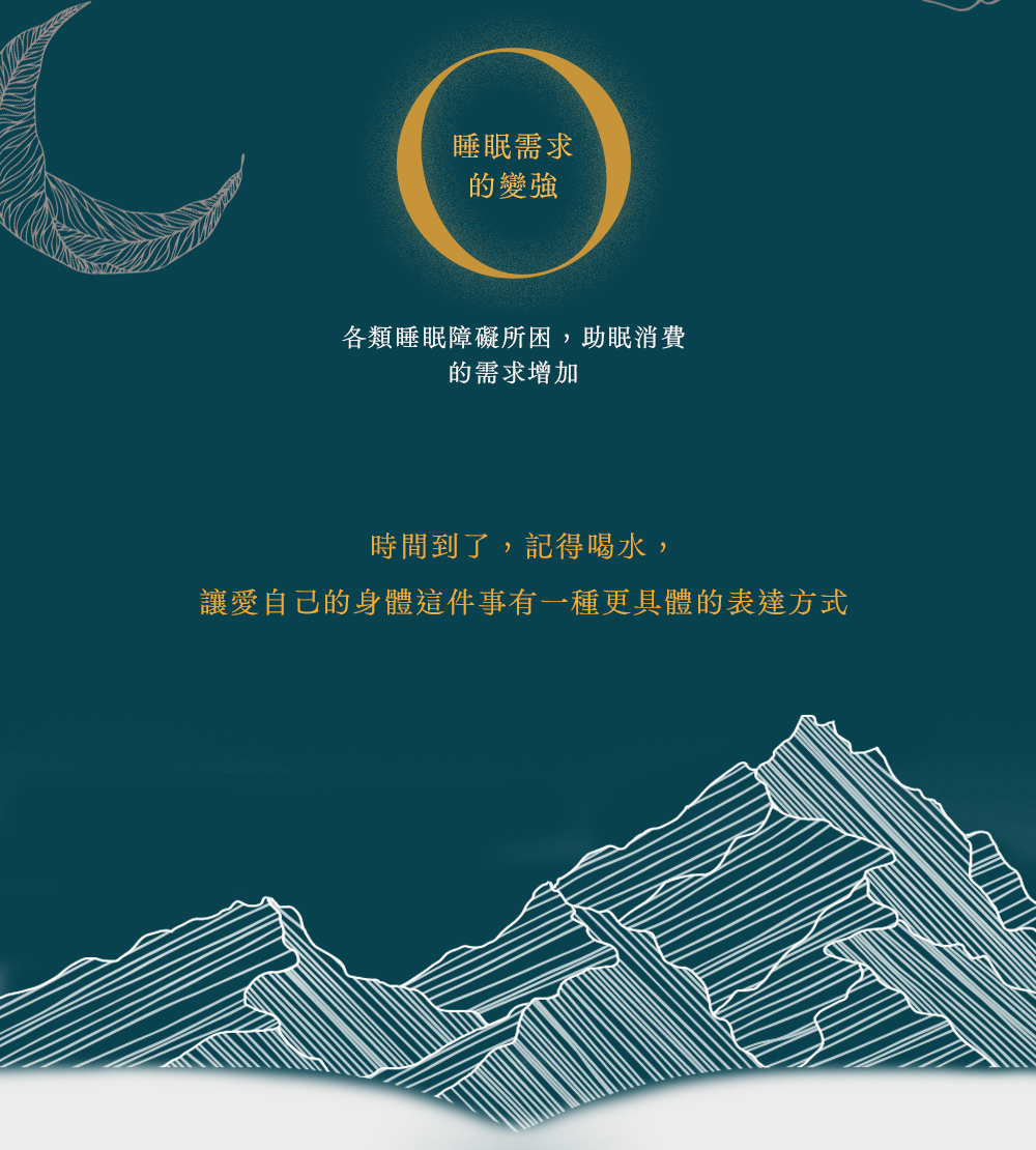 【曾星藥局】（一筆限一箱）NAYAQUA 耐雅格生技 YOI鹼性水 (600ml 24入/箱)(850ml 20入/箱) | 蝦皮購物