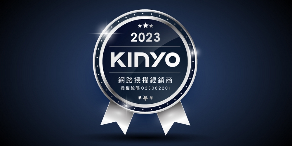 【KINYO】隨身迷你無線電擊捕蚊燈 KL-5835 露營 床邊 登革熱 電蚊燈 | 蝦皮購物