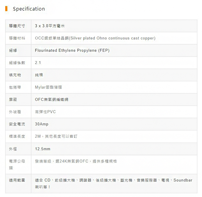 英國 IsoTek EVO3 Syncro 高階發燒線材 鍍銀無氧銅電源線 2M 公司貨 | 蝦皮購物