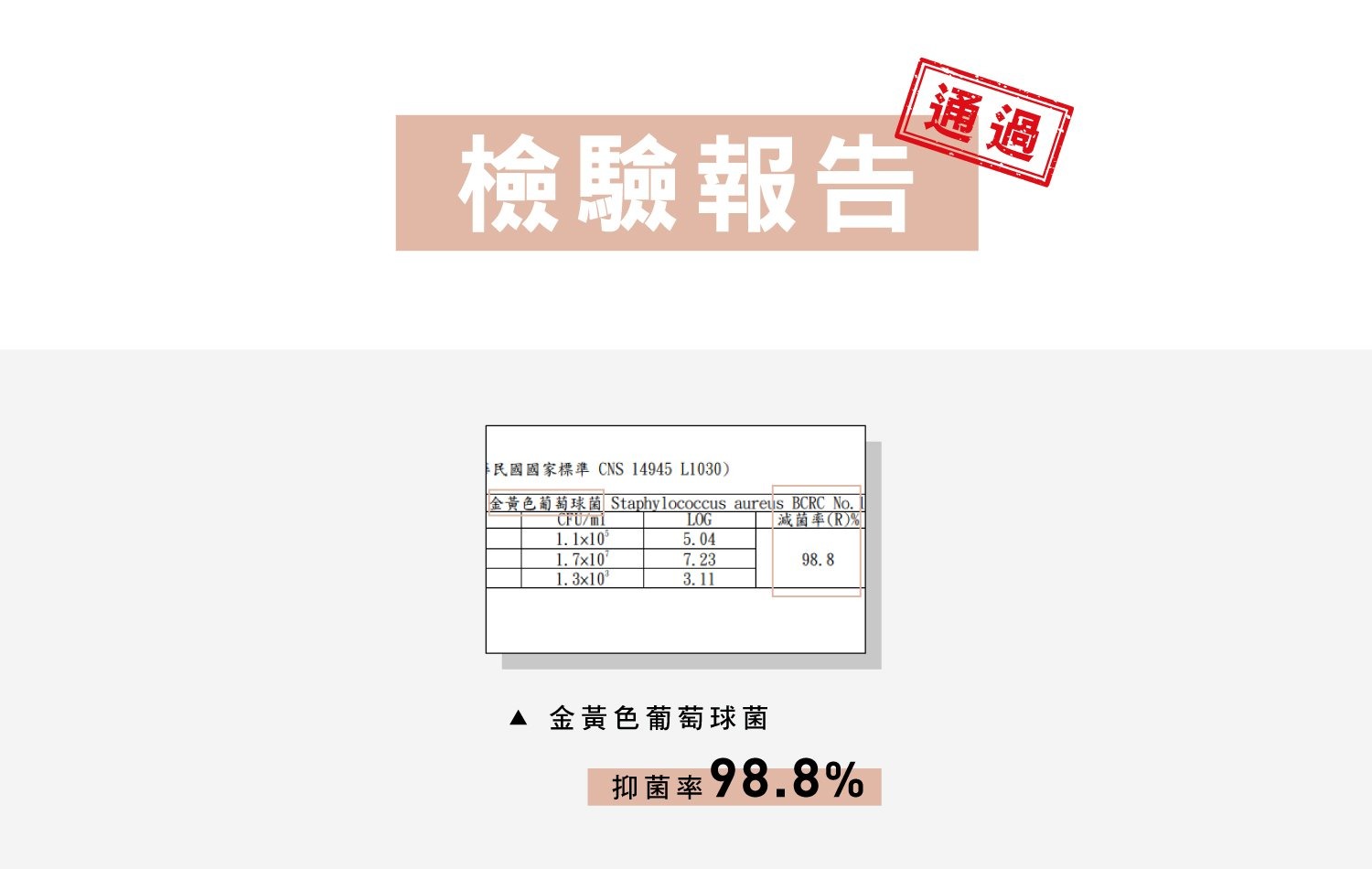 FOOTER 極裸感無痕內褲 | 蝦皮購物