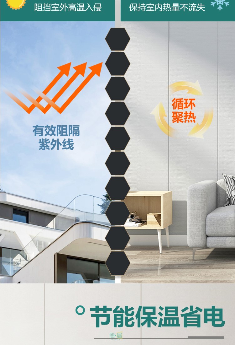 【客製化】免打孔折疊門 蜂巢移門 廚房衣櫃臥室陽臺暗門 衛生間門 隱形隔斷折疊推拉門 | 蝦皮購物