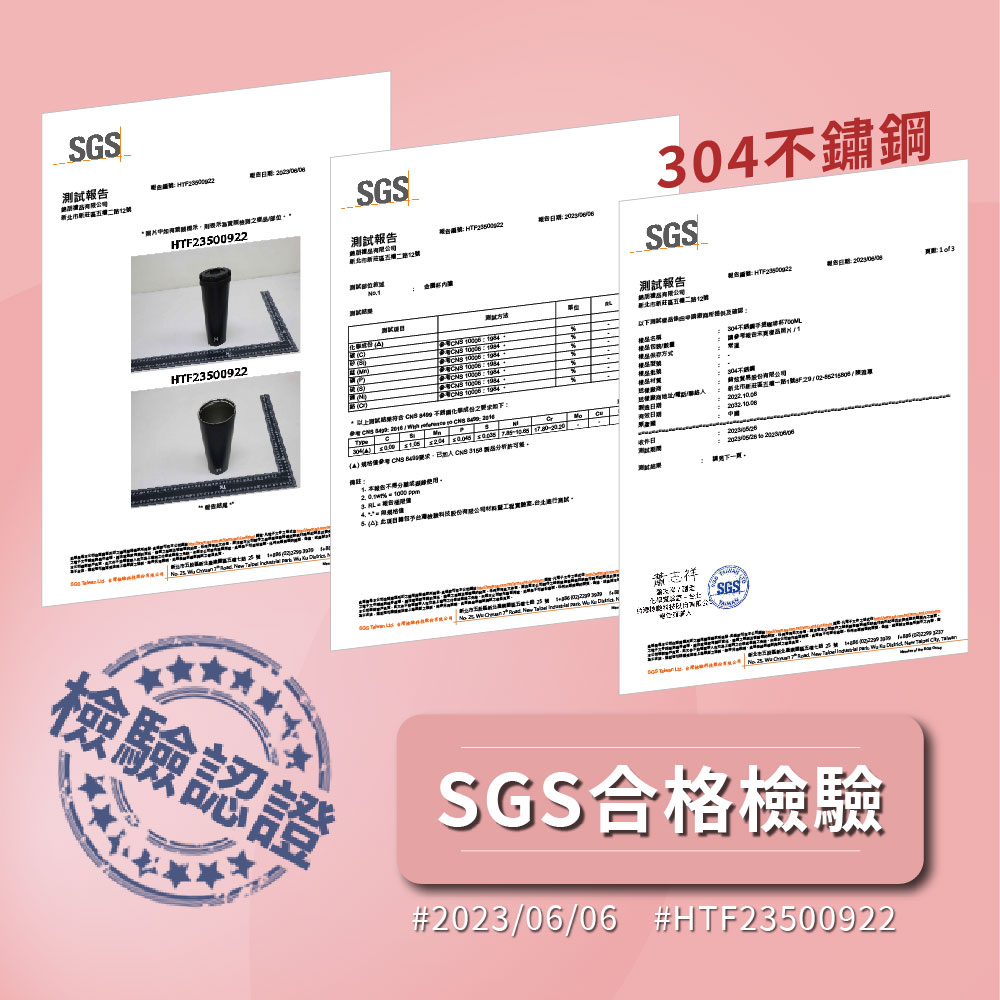 304 【SGS檢驗】手提咖啡杯 700ML 保溫杯 環保杯 直飲杯 外帶杯【Ho覓好物】 隨行杯 保溫杯 HM047 | 蝦皮購物