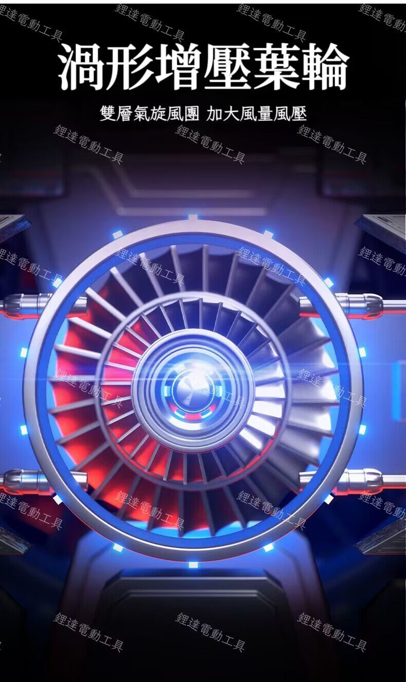 含稅隔日達】日製 牧款18v DUB186鼓風機 吹葉機 電動吹風機 吹水機 吸塵器 吹吸兩用 車載吸塵 電動工具 | 蝦皮購物