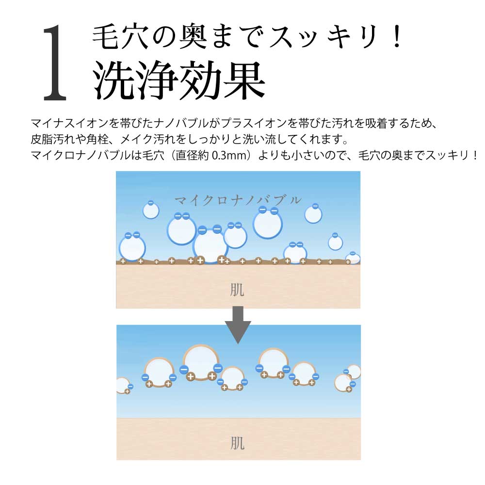全新現貨免運 MIZSEI 日本製蓮蓬頭JS23W 微氣泡/1.7億奈米氣泡蓮蓬頭 除氯淨水 日本代購 | 蝦皮購物