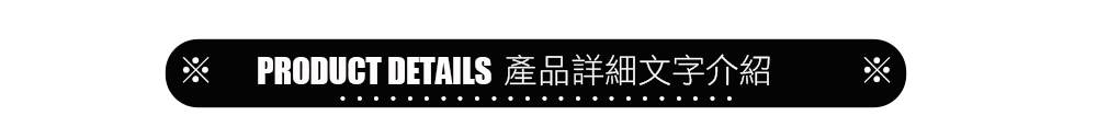 日本PxPxP 肛交三寶 A3後庭系列(高黏度水性潤滑液 熱感潤滑液 後庭擴張霜)(擴肛,肛門鬆弛,肛交,情趣用品) | 蝦皮購物