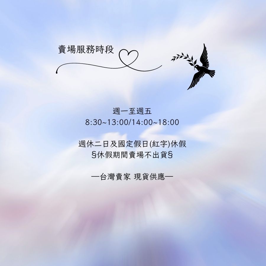 [豐禾實台灣現貨發票]RASTO AM6 深層舒緩6段式筋膜槍 深層筋膜槍 按摩槍 | 蝦皮購物