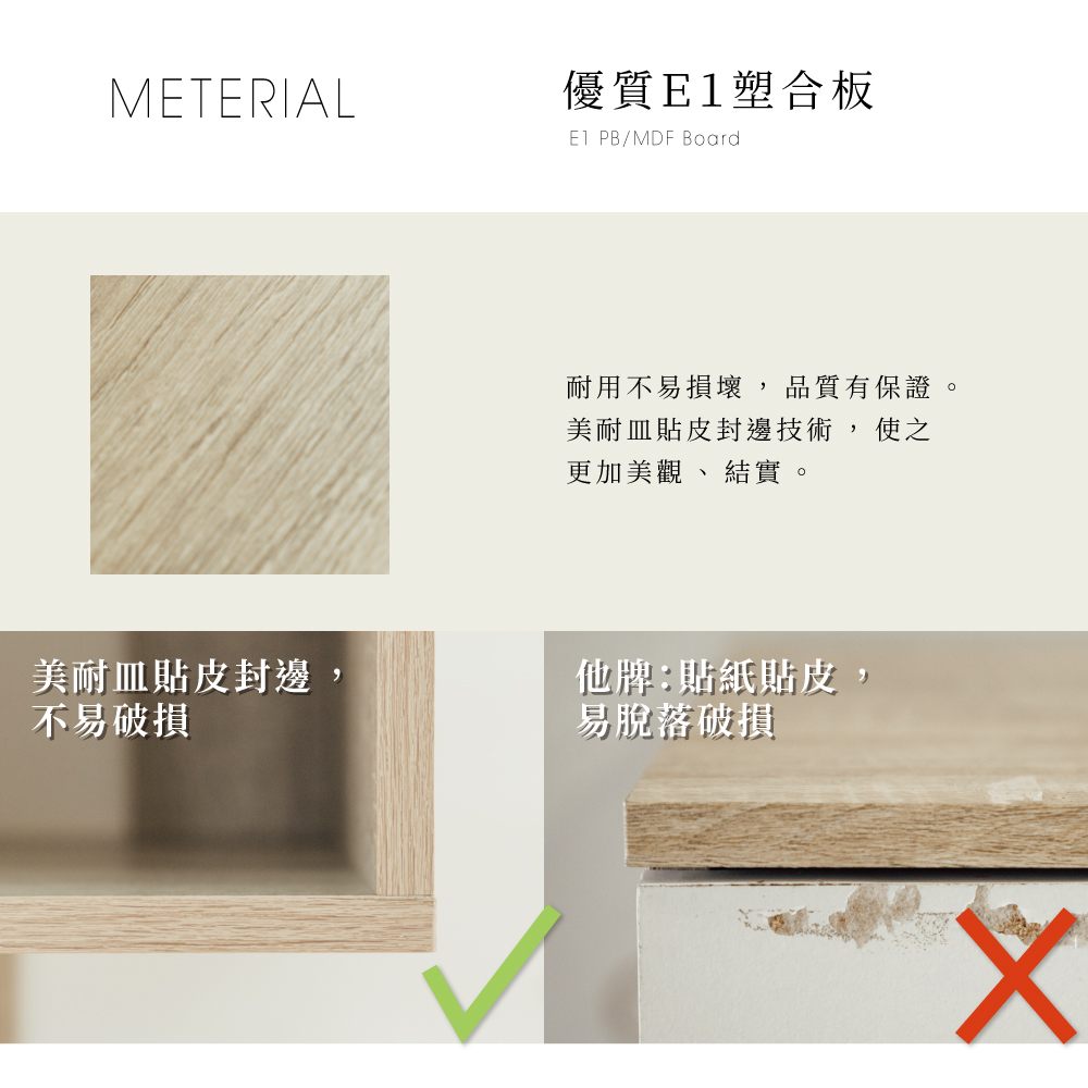 RICHOME 福利品 BO-364 BO-365 E1板書櫃 書架 展示櫃 開放式 收納櫃 置物櫃 書櫃 書房 辦公 | 蝦皮購物