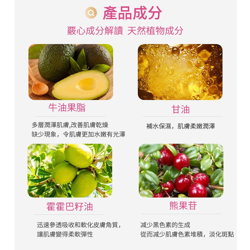 【577美白淡斑霜】美白霜 50g Vc美白身體乳 煙酰胺臉部淡斑 淡斑霜 美白淡斑膏 修復肌膚 皮膚護理 面霜 蝦皮購物