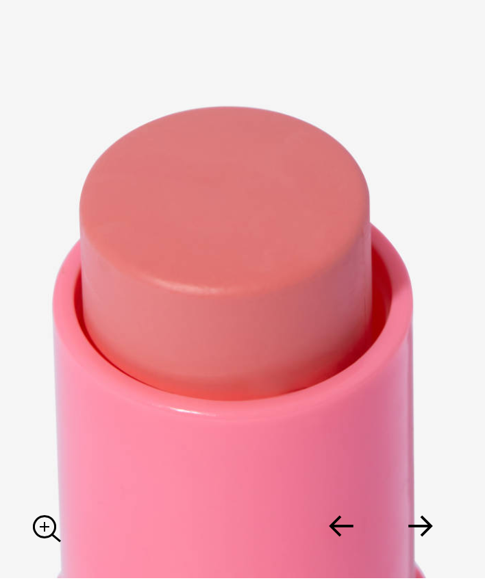 GLOW HUB BUFF BLUSH STICK Pinched | 蝦皮購物