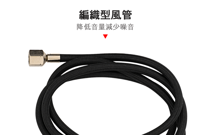 WIGA 威力鋼 RG-MP2 氣動筆型刻字筆[鎢鋼針頭 氣動刻磨機 氣動雕刻機 氣動刻字機] | 蝦皮購物