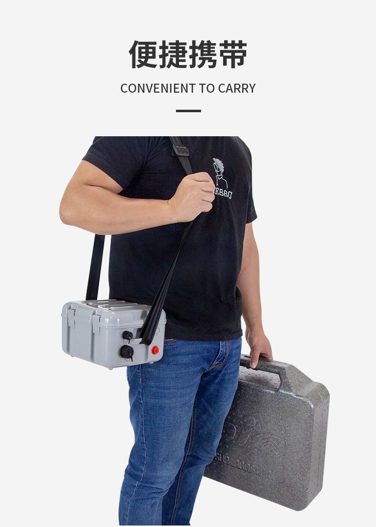 推薦 可充電槳板SUP電動推進器漿板電動魚鰭尾翼水下動力螺旋槳可遙控 fuwuwei | 蝦皮購物