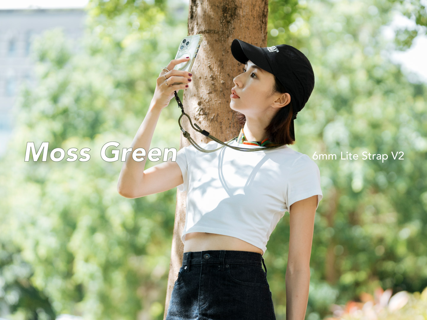 【bitplay】6mm 撞色掛繩V2（含掛繩通用墊片）/全四色 日常穿搭配件 | 蝦皮購物