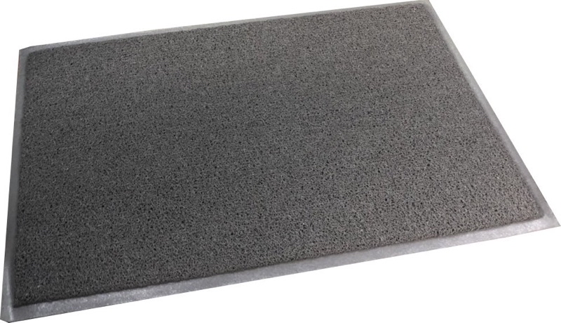 EZMAT 大興塑膠行 TL-5600型 高級刮泥門墊45*60 60*90cm 刮泥地墊 防水地墊 迎賓地墊 絲圈地墊 | 蝦皮購物