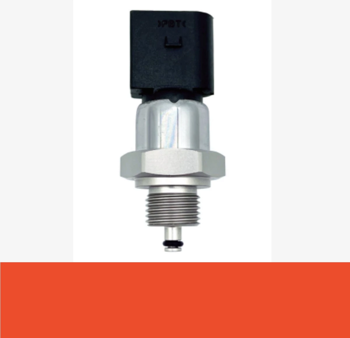 賓士 BENZ FUSO OEM 尿素空氣壓力感知器 A0061537528 MX002890 | 蝦皮購物