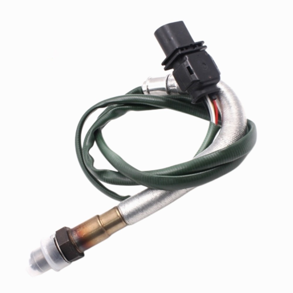 適用BENZ W204 W212 C204氧傳感器 含氧傳感器 前後含氧感知器0065422718 0065422218 | 蝦皮購物