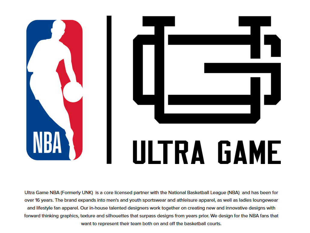 NBA Ultra Game 聯名 芝加哥 公牛隊 Chicago Bulls 刺繡 速乾網眼 紐扣衫 棒球服 | 蝦皮購物
