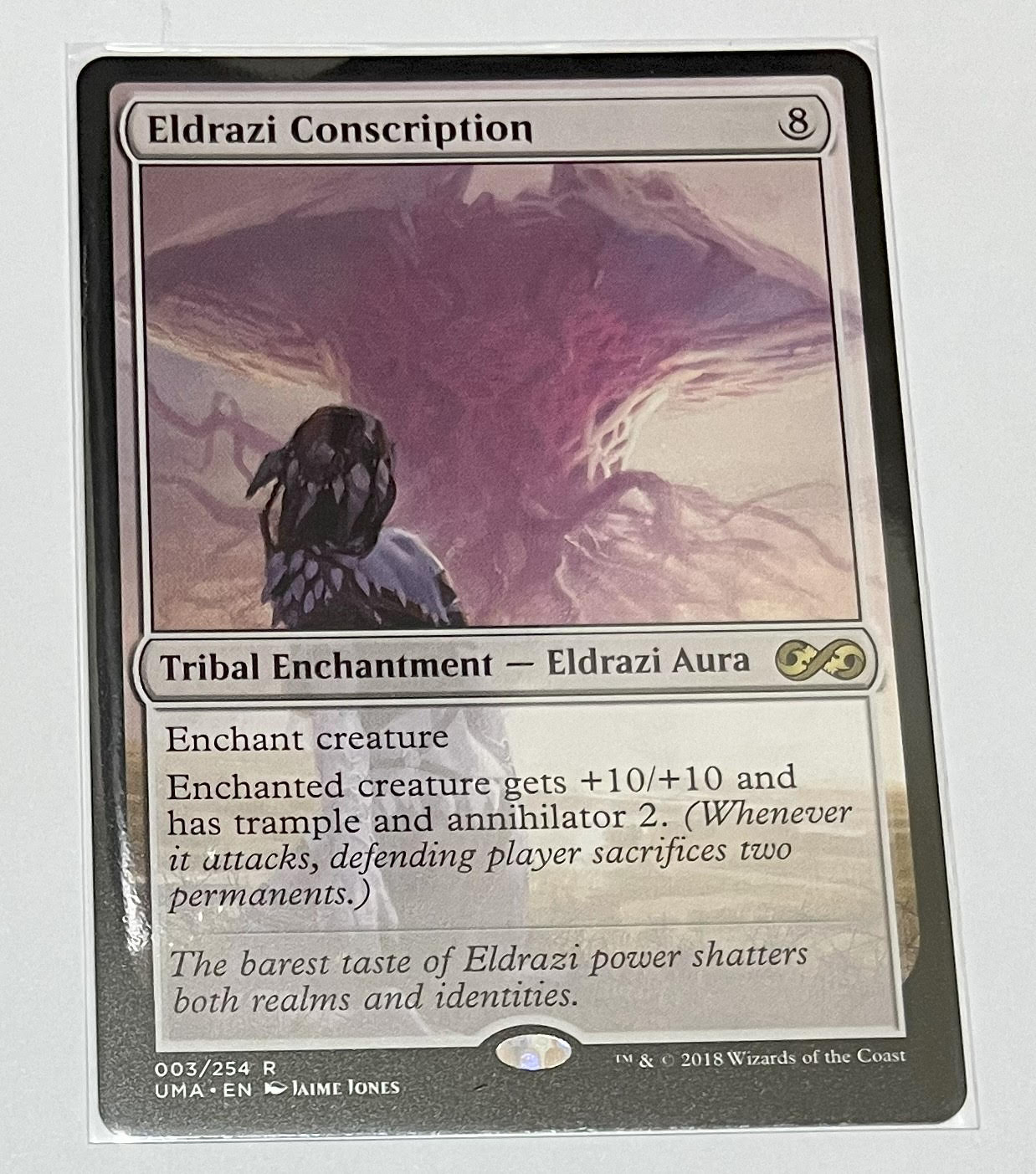 MTG 魔法風雲會 Melira, Sylvok Outcast 希沃克黜人梅梨萊New Phyrexia #115 | 蝦皮購物