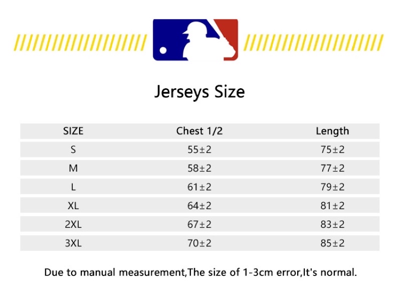全新附吊牌 MLB 代購 背號T 陳金鋒 短T 洛杉磯道奇 NIKE 52 CHEN 電繡球衣 富邦悍將 Lamigo | 蝦皮購物