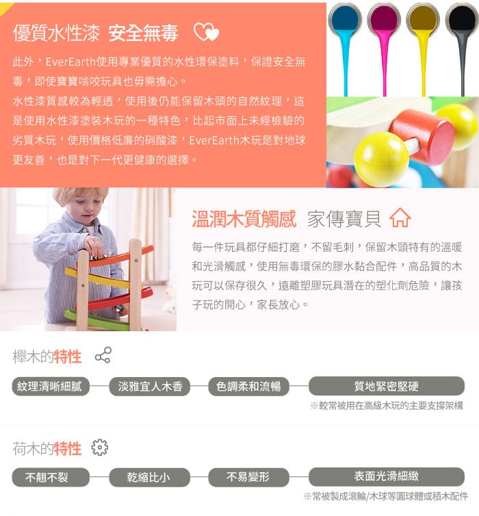 德國EverEarth環保系列 形狀分類盒 櫸木積木 Shape Sorter Box 創造性思維 無毒玩具 | 蝦皮購物