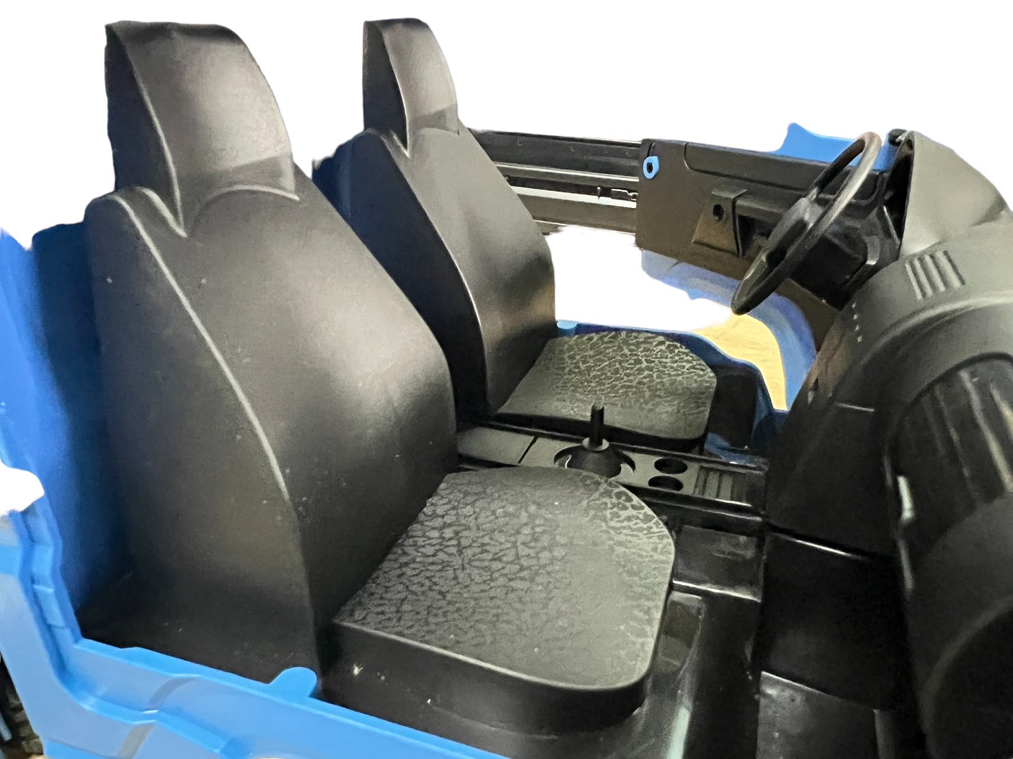 頑皮龍 D12 WPL LD01 車殼 通用 底盤 "請先看商品描述 " 改裝 飄移 甩尾 貨卡 車門可開合 | 蝦皮購物