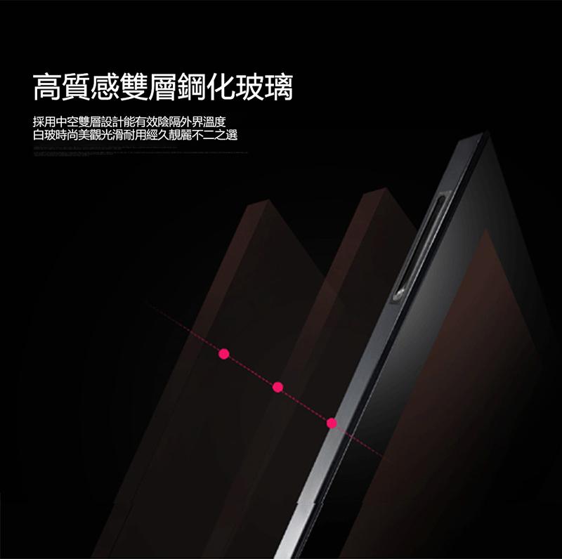 LEZUN/樂尊 佩捷爾紅酒酒櫃冰箱冷藏展示櫃壓縮機冰吧32支恆溫紅酒櫃 YS-9332 | 蝦皮購物