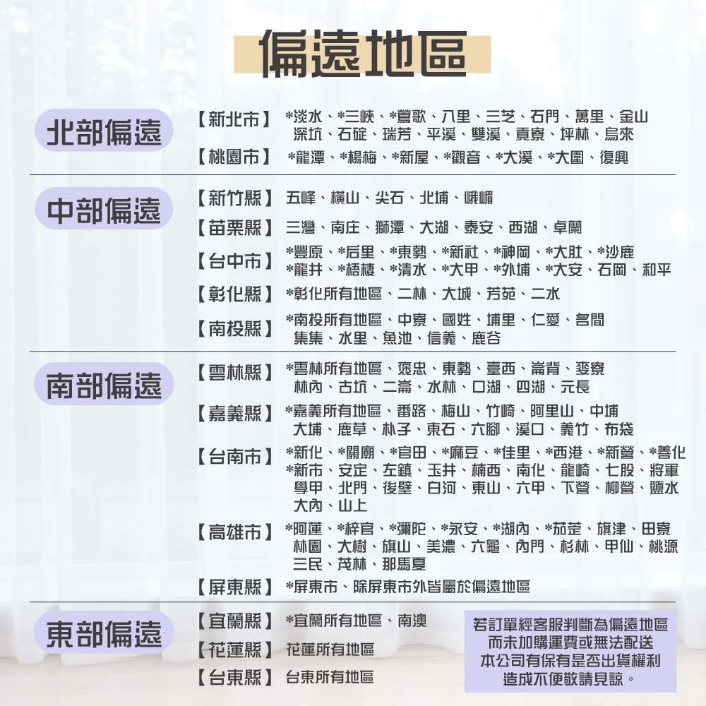 MIT台灣製造【華塑HS-808系列】二層手推車 黑 白 餐車 工作推車 置物平台推車 飯店餐飲必備 | 蝦皮購物