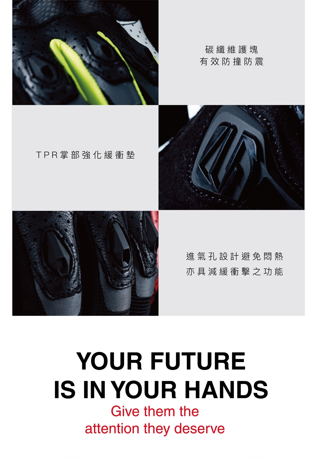 展的分享天地2024新款上市!! FIVE RSC EVO | 蝦皮購物