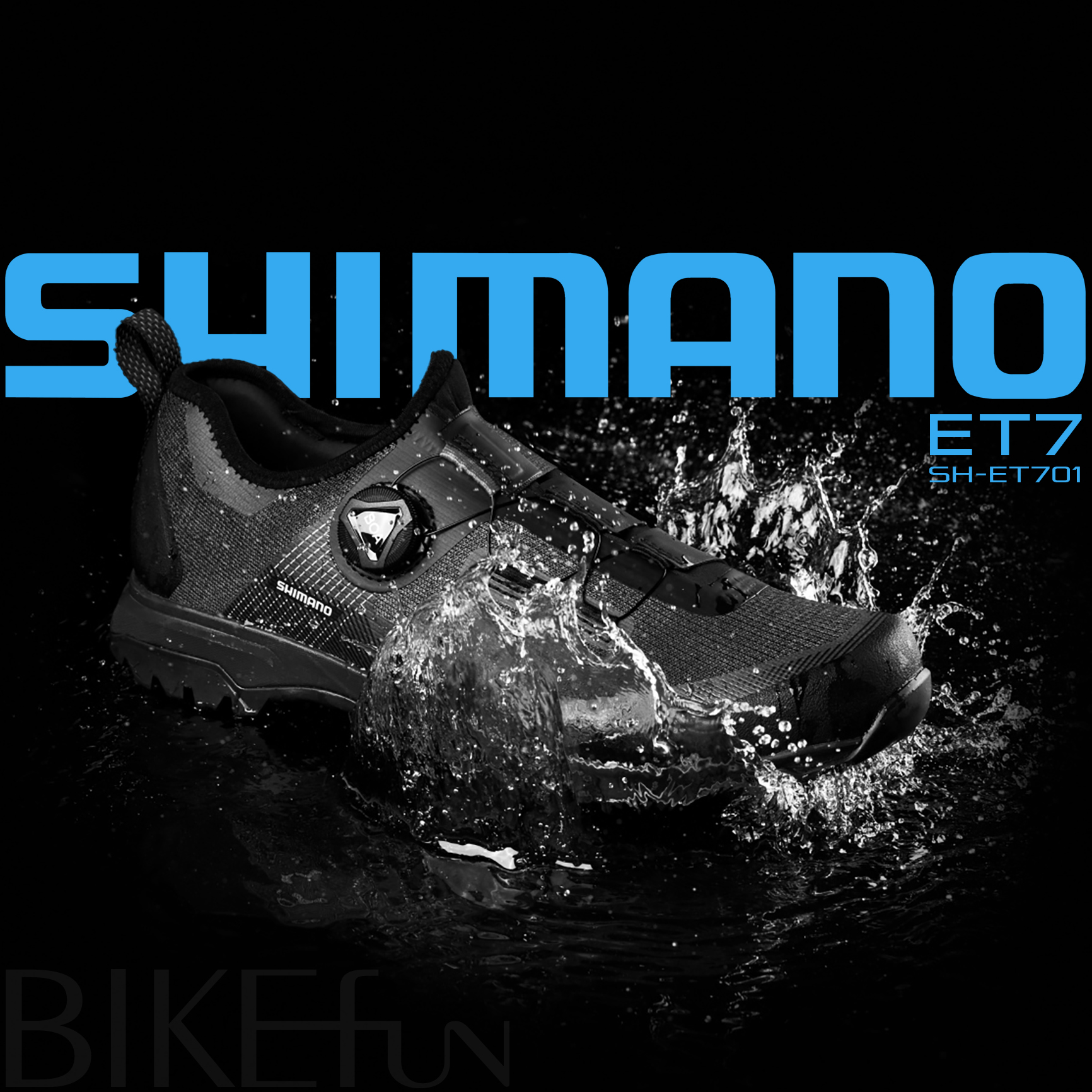 日本 SHIMANO ET7 硬底鞋 不上卡 車鞋 公路登山 摺疊電輔 SH-ET701 > BIKEfun拜訪單車 | 蝦皮購物