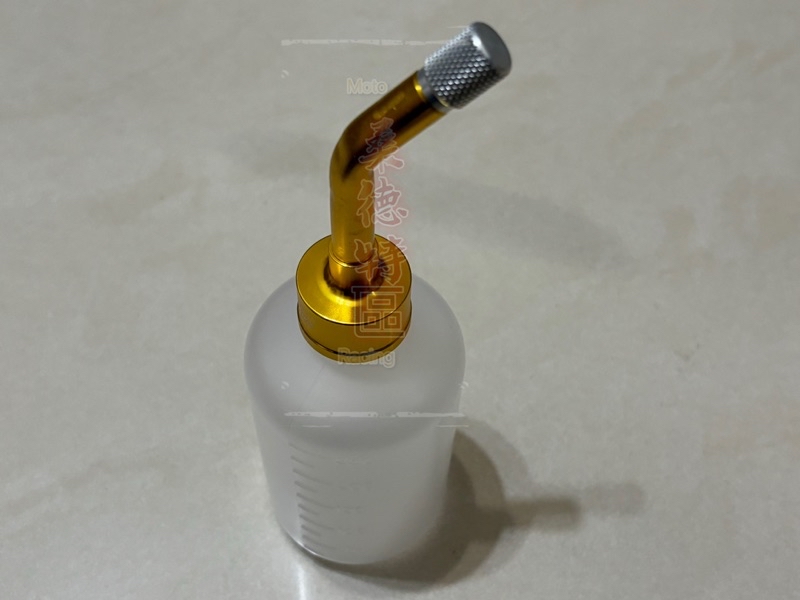 「桑德特區」 2T 機油瓶 奶瓶 dio 超級 迪奧 恰恰 迪迪 jog bws 勾引 nsr 偉士牌 王牌 追風 DT | 蝦皮購物