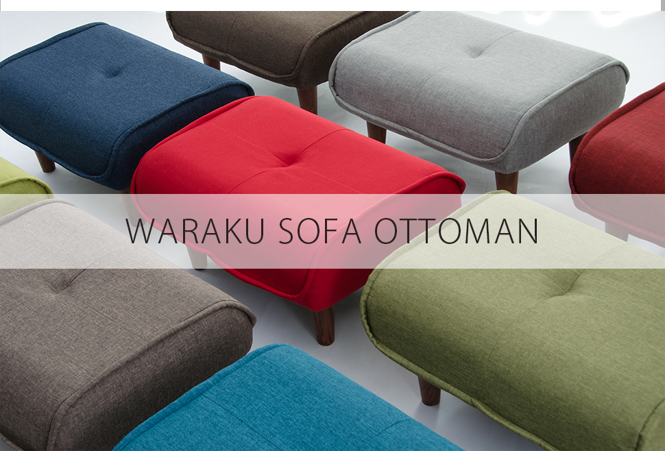 【CELLUTANE】 A281 獨立筒沙發凳 [皮革/布面/絨布] 矮凳 / 沙發椅 / 穿鞋椅 / 玄關凳 | 蝦皮購物