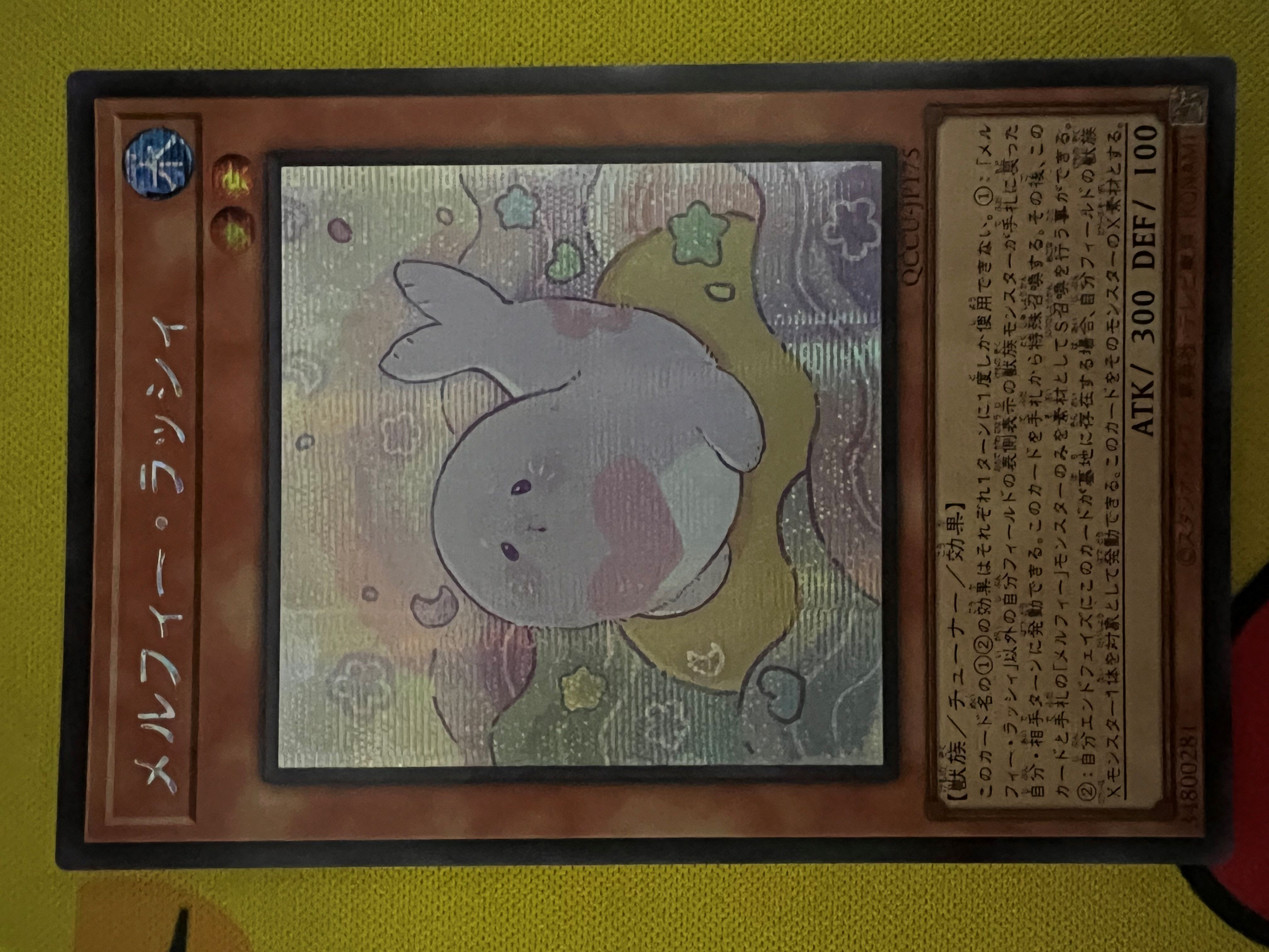 QCCU-JP175 童話動物 小海豹(半鑽) | 蝦皮購物