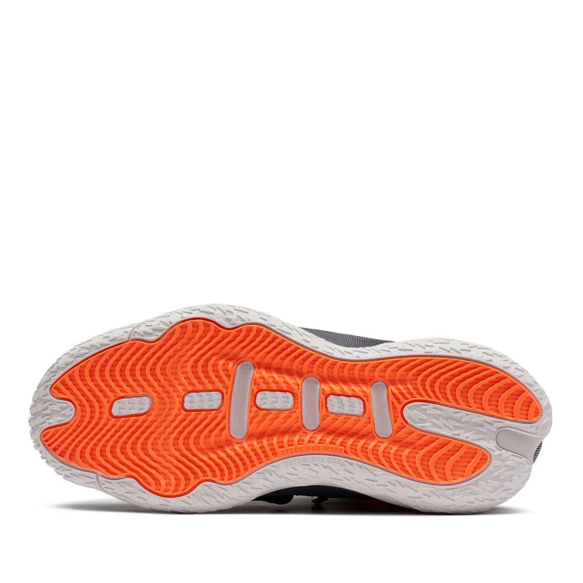 琳~下殺~ADIDAS 男籃球鞋 IF1512 里拉德 Dame 8 耐磨 實戰 包覆 現貨 原價4090 | 蝦皮購物