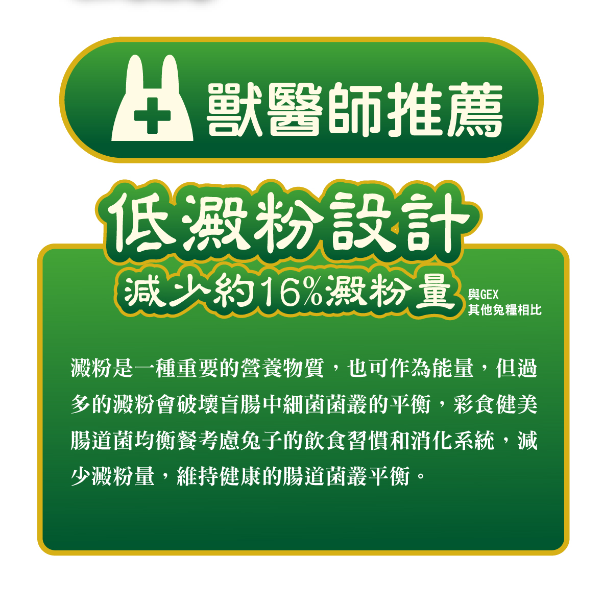 【菲藍家居】日本GEX 彩食健美 腸道菌均衡餐800g 成兔飼料 成兔主食 | 蝦皮購物