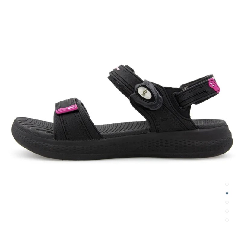 9折【G.P涼拖鞋】輕羽緩壓 2024 女用涼鞋 防水 足弓舒適柔軟 加厚底 緩震舒壓 除臭 G9555W 可團購 | 蝦皮購物