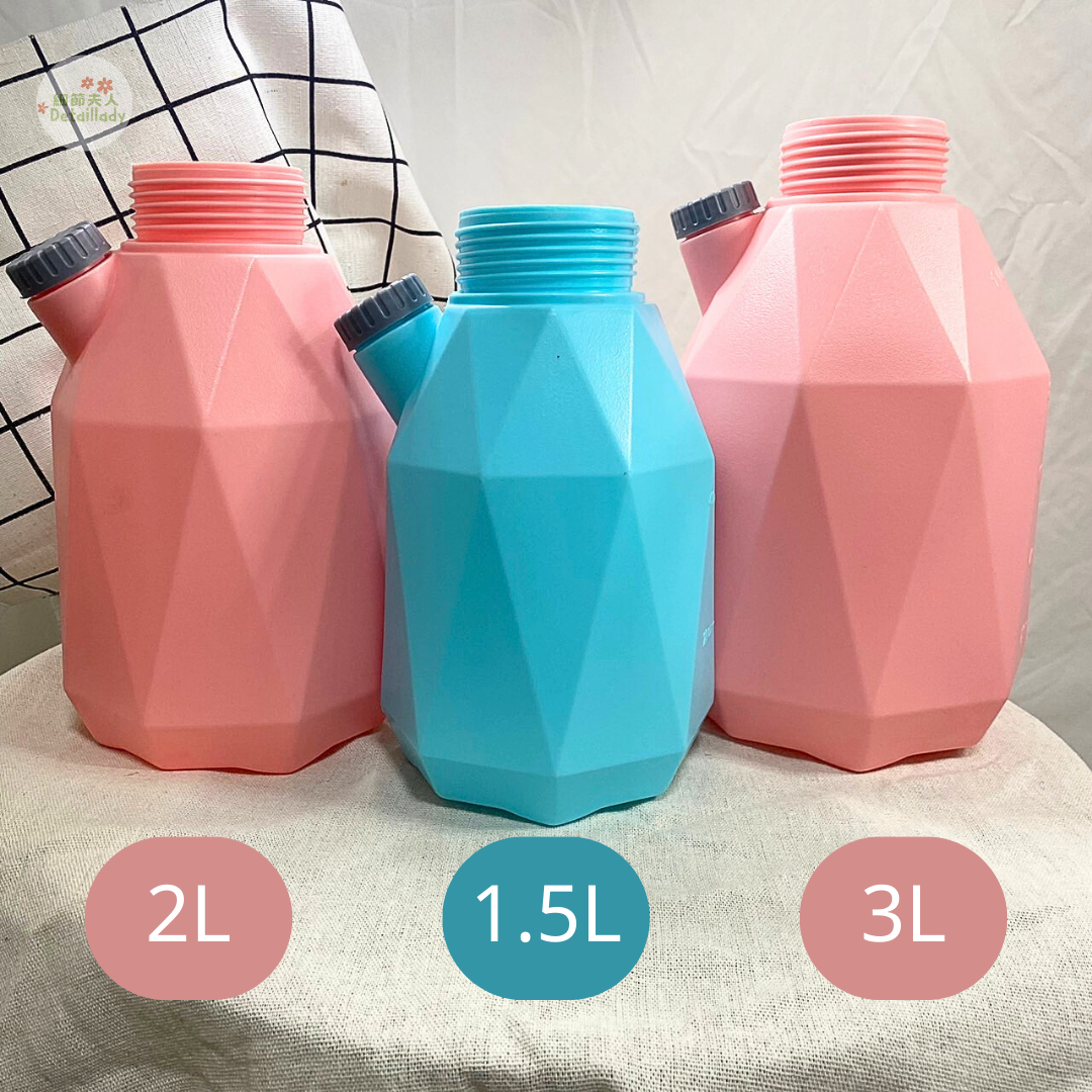 🔥24H發貨🔥1.5L 2L 2.5L3L🌱USB充電式電動噴霧壺🚀園藝噴水器｜霧化澆水神器｜消毒噴霧器｜車用泡沫噴壺 | 蝦皮購物