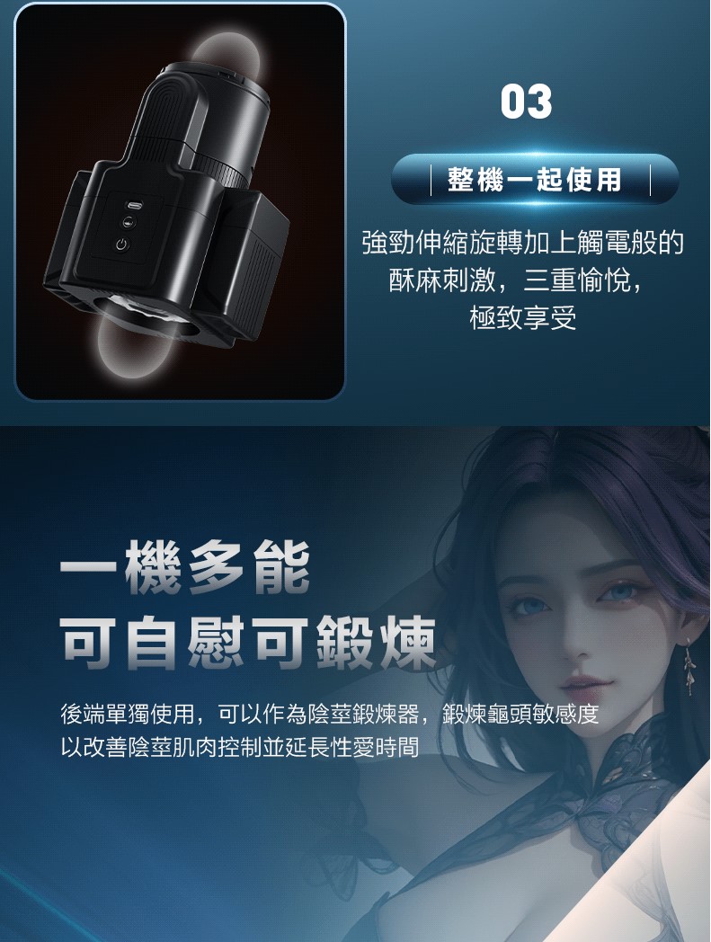 MyToys MyShot 相機造型 飛機杯 德國空運正貨 電動飛機杯 陰交杯 自慰杯 自慰套 情趣用品 | 蝦皮購物