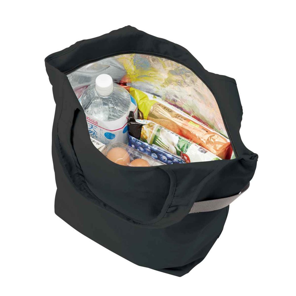 台灣24H出貨【MOTTERU．保冷環保提袋】環保袋 購物袋 手提袋 環保提袋 折疊購物袋 提袋 收納袋 便當袋 保冷袋 | 蝦皮購物