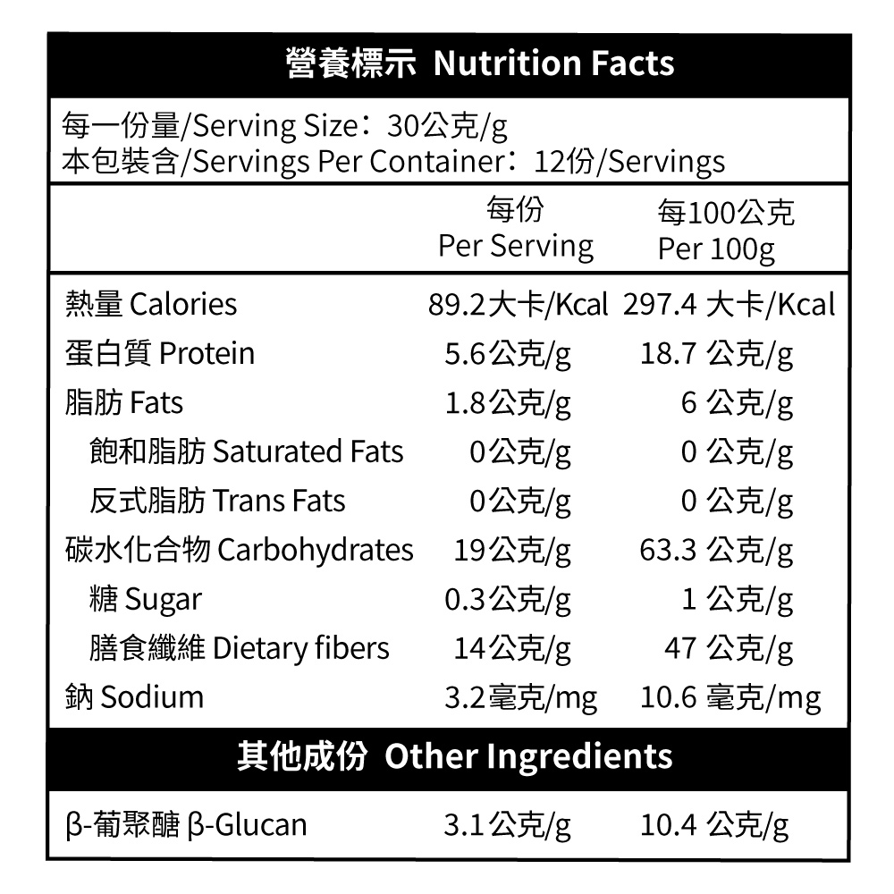 【蔬福良品】VegEden 高鐵三蛋白粉 450G 1罐 + 機能膳纖 360G 1罐 超值組 純素 全素 | 蝦皮購物