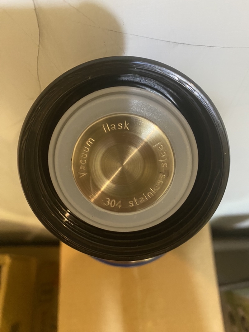 不鏽鋼真空保溫杯490ml 304不鏽鋼 國產股東會紀念品13.4 | 蝦皮購物