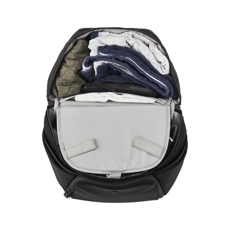 Dauson lab. SPACEFOLD™ 20L 時空折疊育兒包(九成新） | 蝦皮購物