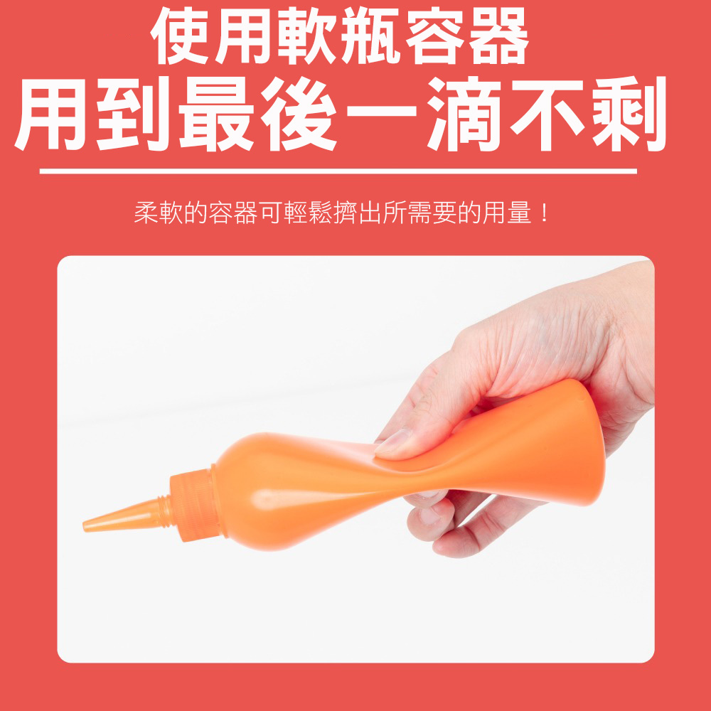 日本PxPxP 肛交三寶 A3後庭系列(高黏度水性潤滑液 熱感潤滑液 後庭擴張霜)(擴肛,肛門鬆弛,肛交,情趣用品) | 蝦皮購物